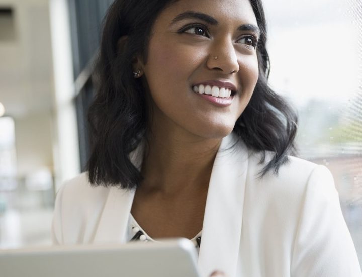 Whatever It Takes Marketing Group | Changing The Game.