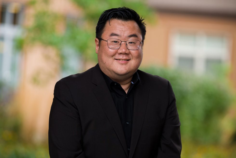 About Us | Whatever It Takes Marketing Group